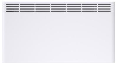 Panelovn ofb4t 07 750w 230v med termostat - panelovn a-...