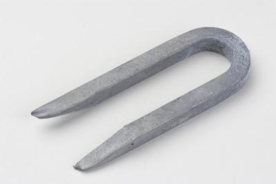 Kramper f/20-24mm stag10x10mm - kramper b.berntsen | Ahl...