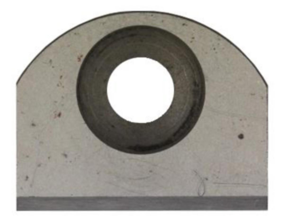 75-160mm ibeco spider kniv f/ spider faseverktøy - faseve...