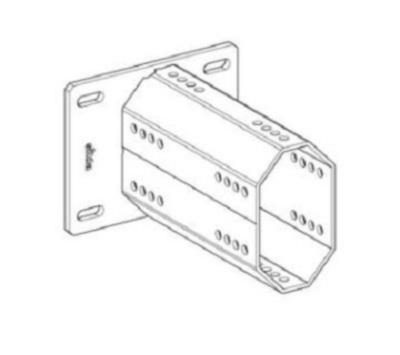 Siframo 100. endefeste sta f 1 60-q. hcp - endefeste sifr...