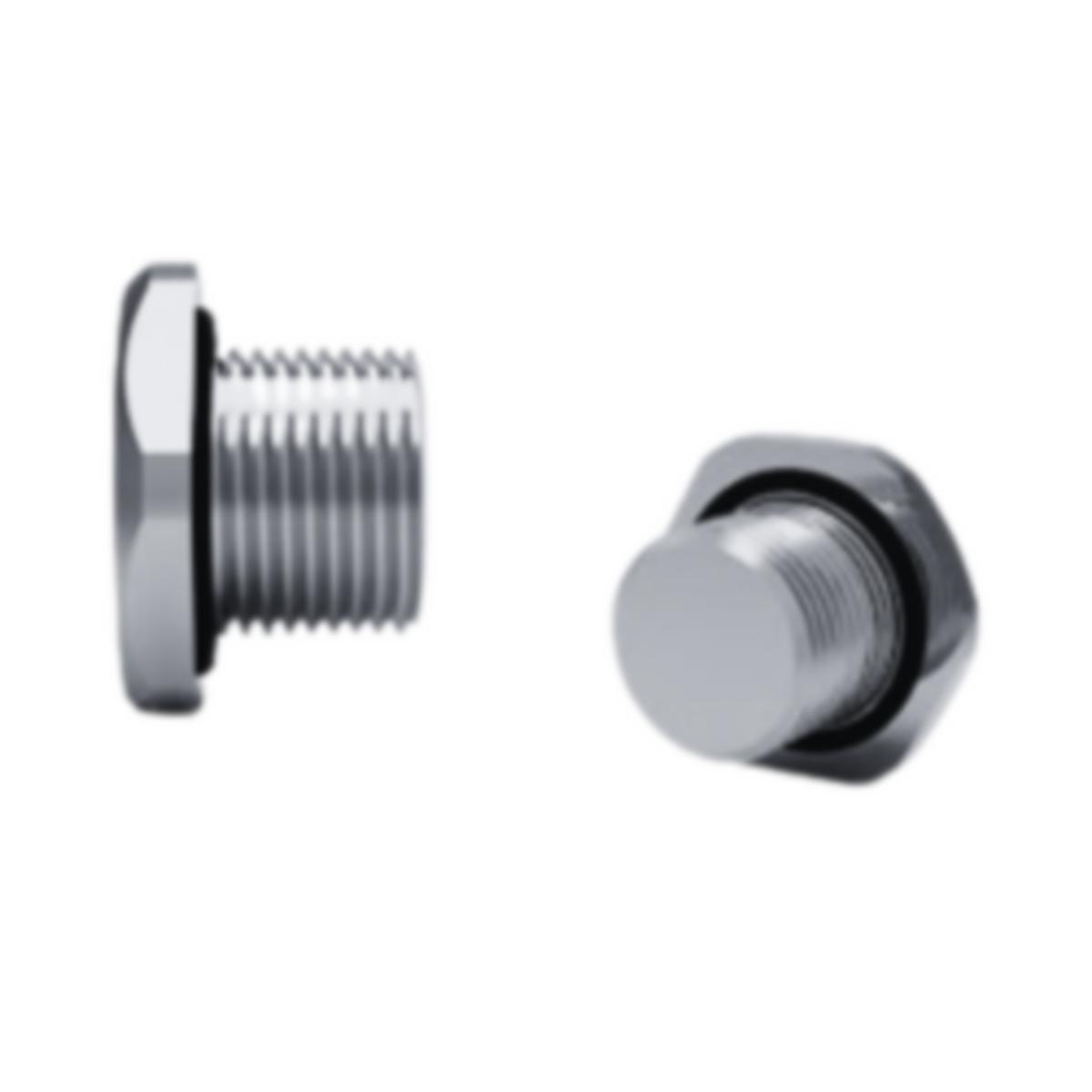 390/m25 hex plug exe f.m hawke 390 stopping plug m25 - pl...