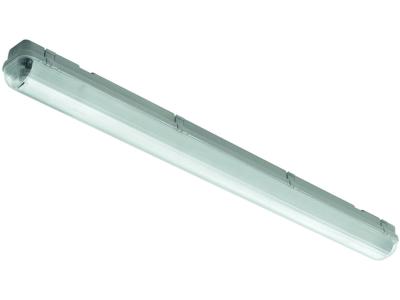 Ip65 tornado led 51w - industriarmatur ip65 indy65 led