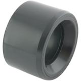 PVC rørdeler | Ahlsell