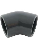 PVC rørdeler | Ahlsell