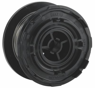 Armeringstråd tw1061t max 1.0mm - armeringstråd tw1061t f...