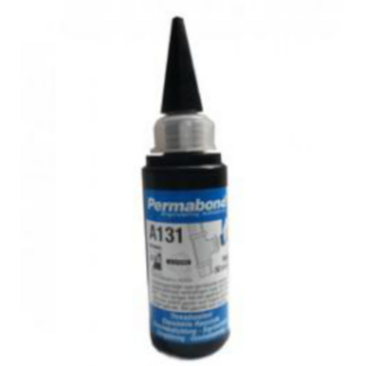 Gjengetetning a131 perma bond 50ml - permabond a131 | Ahl...