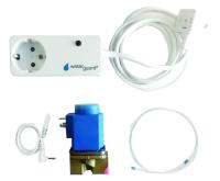 Ventiler - filter og instrumenter | Ahlsell