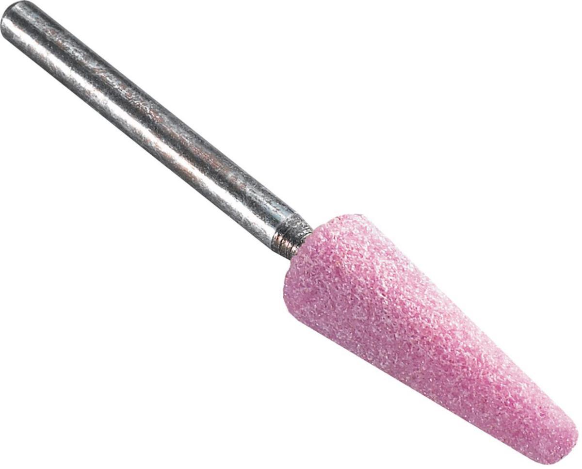 Slipestift 52a-1 88a60p5v38 tyrolit ø22x63mm-ø6x40mm stål...