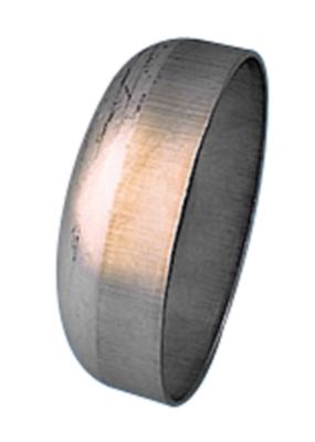 60.3x2.0 endebunn en10253-4 en 1.4404/316l - endebunn en...