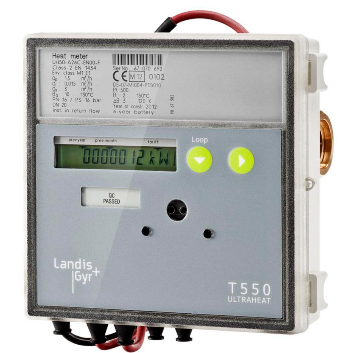 Dn100 360mm uh50-a83p-no00-a0m -nb00-m2b qp60 dn100 360mm...