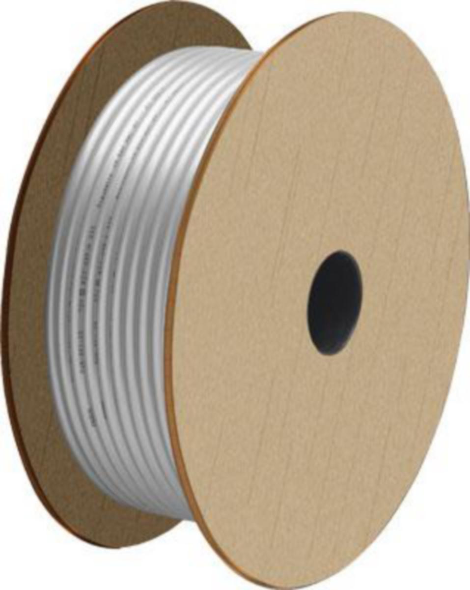Slange festo pan-6x1-si - slange festo pan | Ahlsell – Vi...