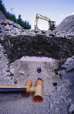 600 x 2400 x 100 mm jackofoam xps250 pk=5.76m2/pall 34.6m...