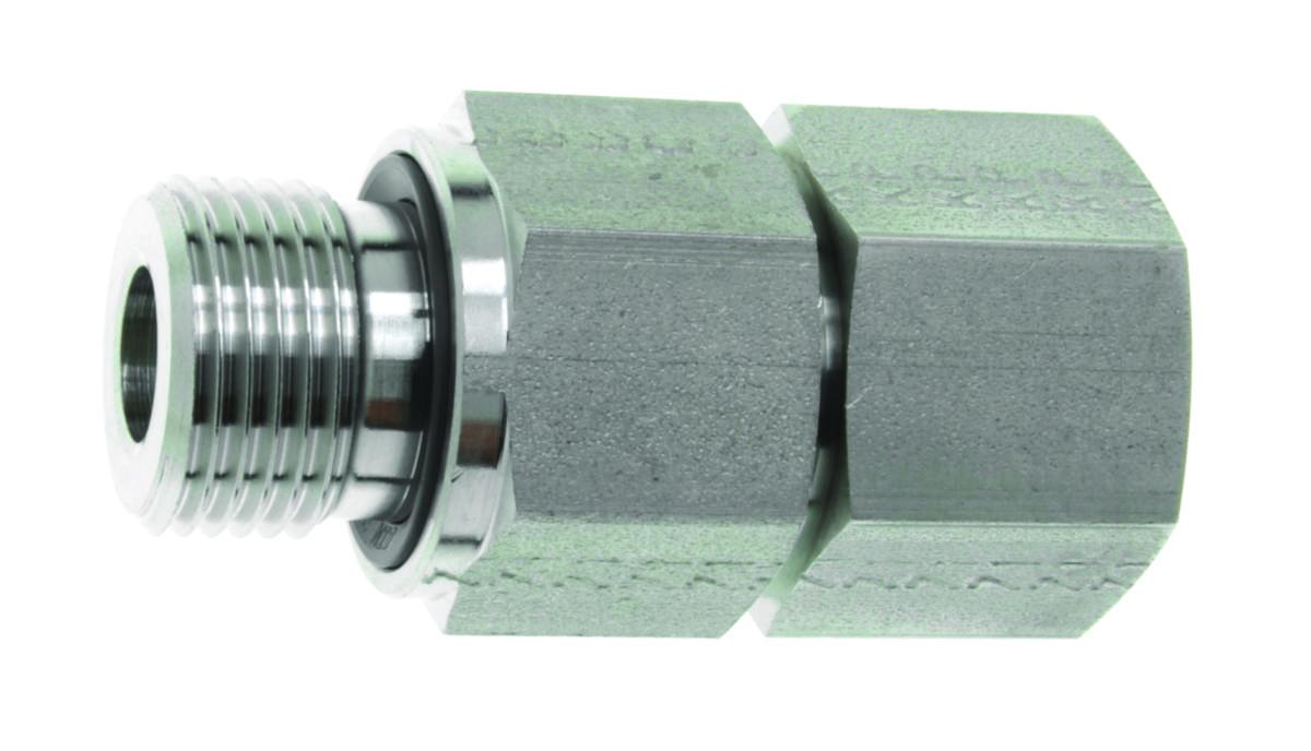 Egesd 42 lr 11/2 wd innskruing 63671 - innskruing rett eg...