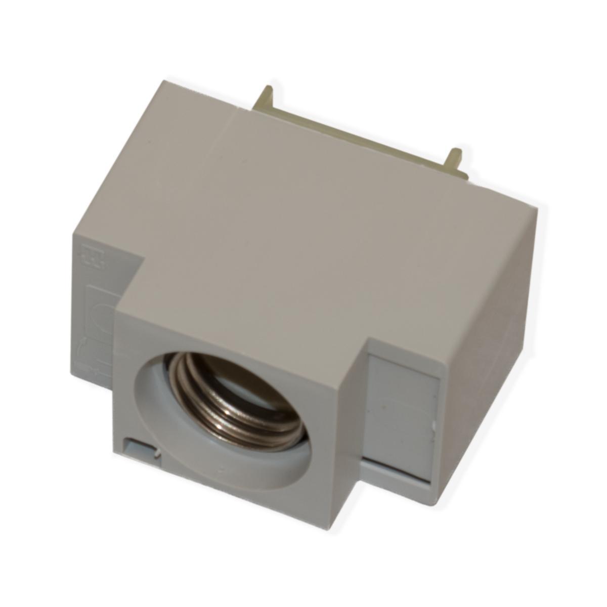 Sikringselement kvc30 25a - sikringselementer ensto nor ...