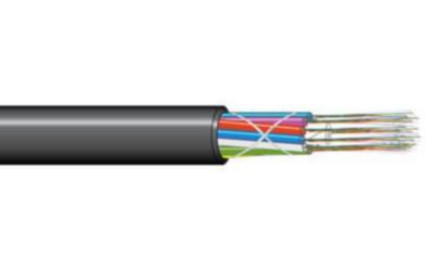 288f mikrokabel sm superslim 4 000m - mikrokabel hexatron...