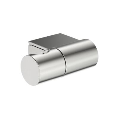 Oras hydra hånddusjholder - veggfeste til hånddusj hydra...