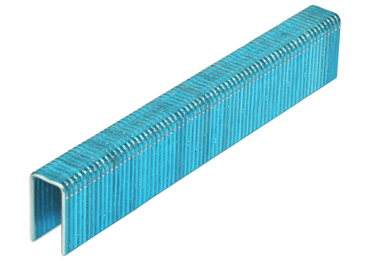 Kramper pro mc16-n 25g bosch 1,6x10,8x25mm 10000pk - kram...