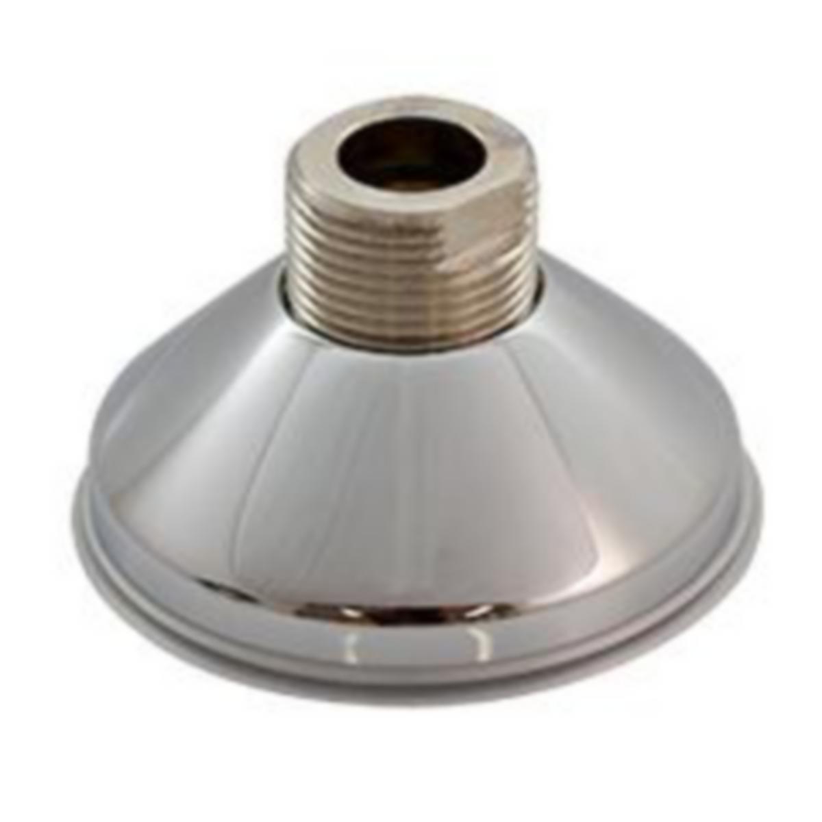 Oras 3/4"x15 monteringskupling for dusjbatteri - monterin...