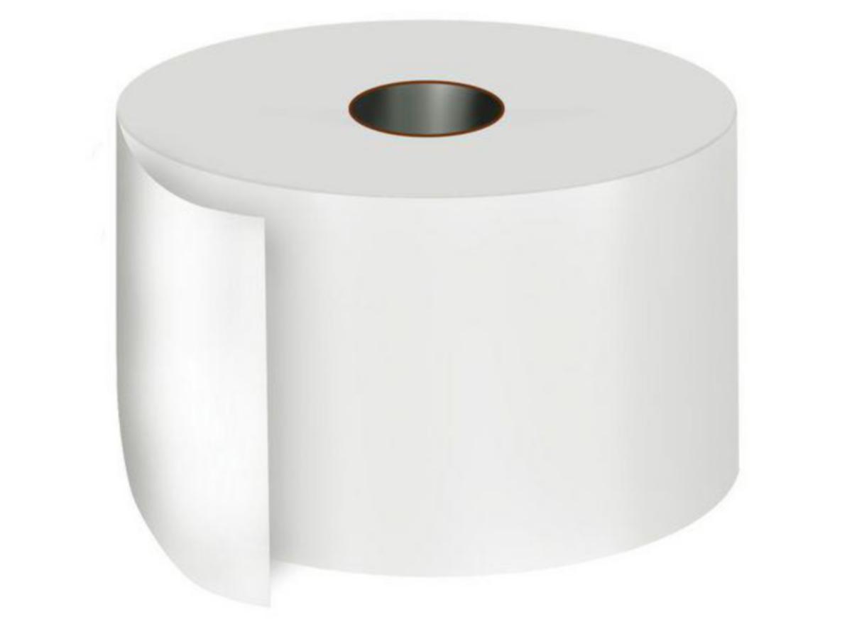 Kaffefilter ali rull enkopps joh johannson kaffe 6pk - ka...