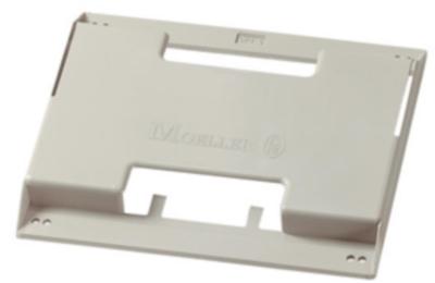 Dokumentholder a4 - dokumentholder a4 eaton | Ahlsell