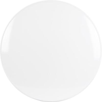 Novodisc eco m 12w 3000k - tak og vegglampe novodisc eco...