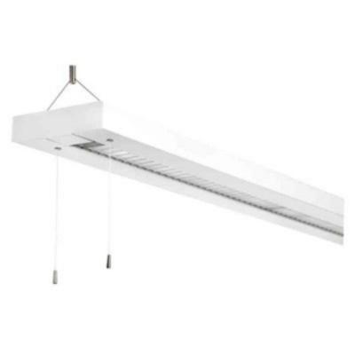 Takarmatur alight led 12.2 830 dim - takarmatur a-collect...