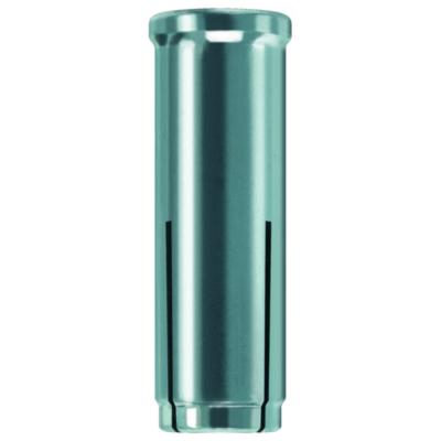 Slaganker m10 ez ea ii elforzinket bor ø12mm fischer - s...