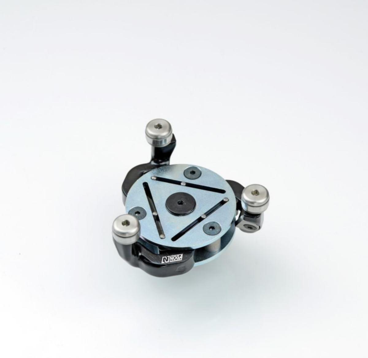 75-110mm ibeco spider faseverktøy for pe/pvc rør - faseve...