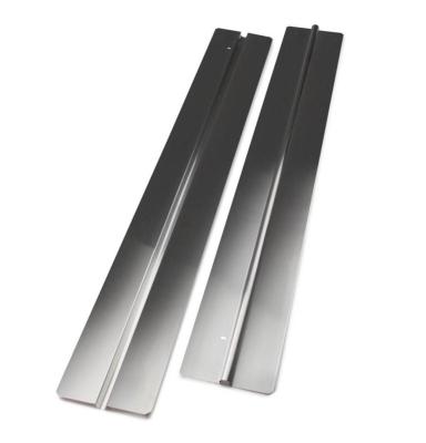 Roth varmefordelingsplate 16 x 0.5 x 180 x 1200mm - varme...