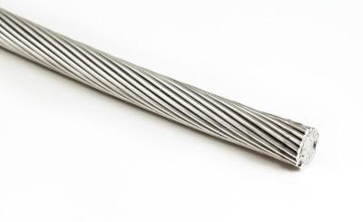 Feral 120 26/7 - feral-line kabel tørr utførelse amokabe...