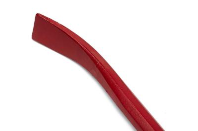 Maskinspett øyo 60cm 09095 - maskinspett øyo | Ahlsell