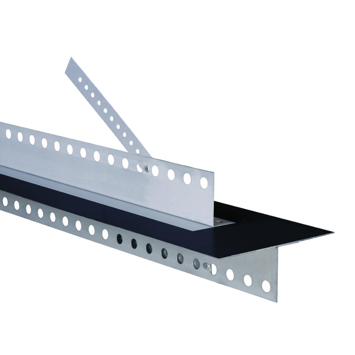 Rissanviser master vb srf 125 multi l=2.5m - rissanviser ...