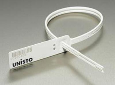 Unisto venus 220mm - strips unisto venus label ac17 | Ah...
