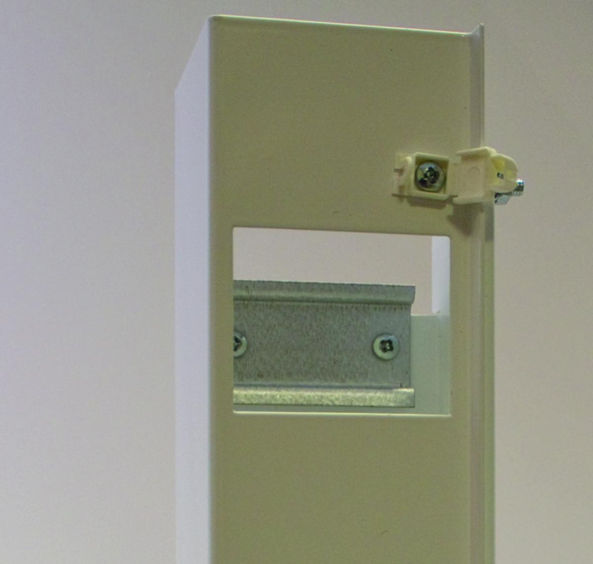 Fpk plomberingshette - plomberingshette eaton fpk | Ahls...