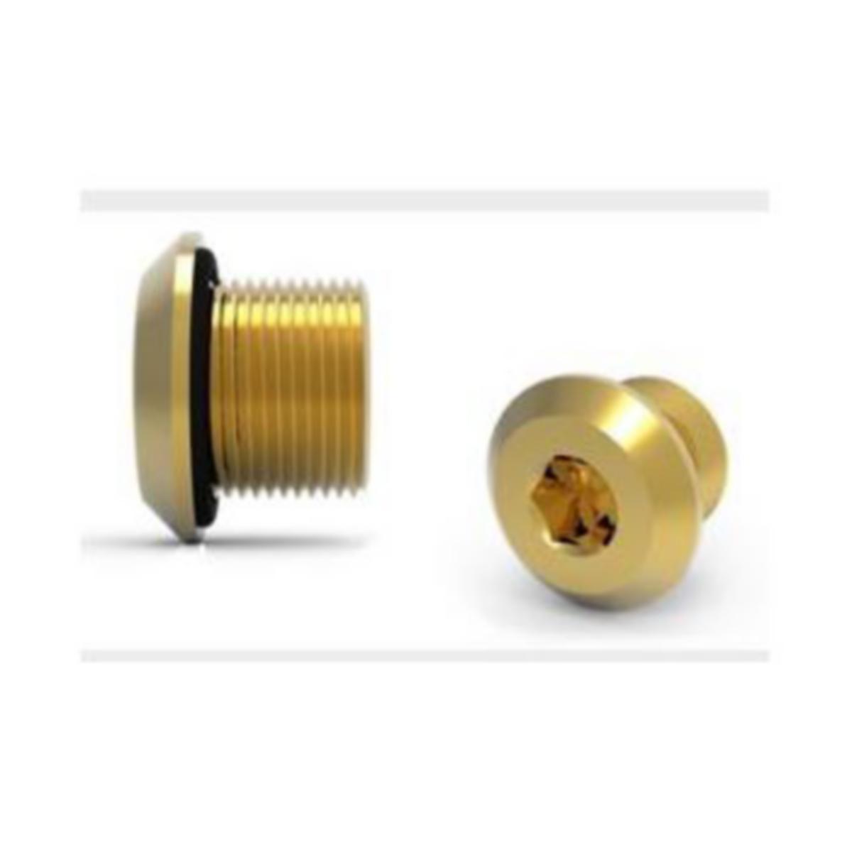 Hawke 487 stopping plug m16 np - stopplugg 487 hawke | A...