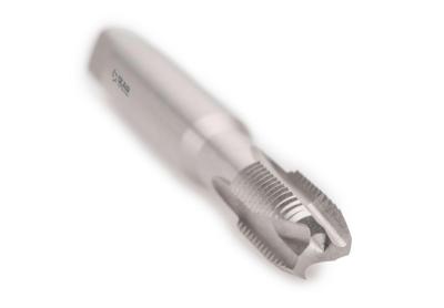 Gjengetapp 3105 hsse 6g izar m8 - gjengetapp izar 3105 hs...