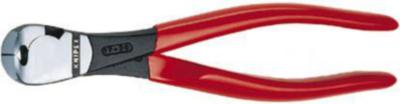Avbitertang 6701 knipex 160mm - endeavbiter knipex 6701