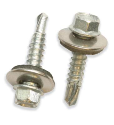 Byggskr 5.5x25 a2 6kt m/pakn 6mm ejot super-saphir jt3 25...