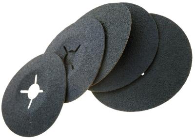 Fiberrondell 581c 3m ø125x22mm k60 - fiberrondell 3m 581c...