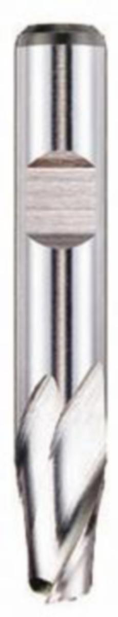 C110 7.0mm fres 2skjær dormer - pinnefres dormer c110 hs...