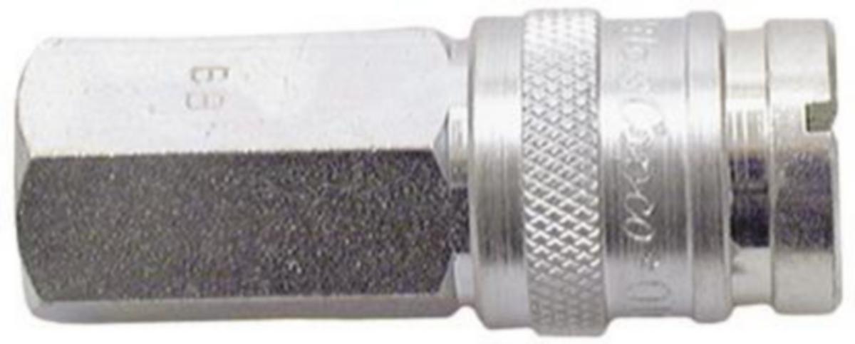 Kupling qic 10 f08 atlas copco innv g r1/4 - kupling m/in...
