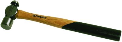 Kulehammer 12 oz ironside 500g 100162 - kulehammer ironsi...