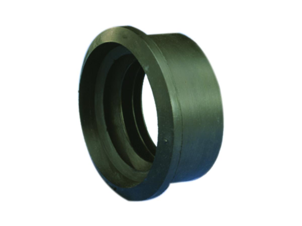 110 mm kumgjennomføring epdm trelleborg f910 ar pvc - kum...