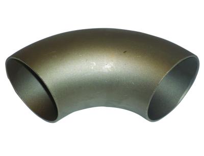 88.9x2.5mm cuni 90 elbows 90/10 bs2871 cn 102 - cuni ben...