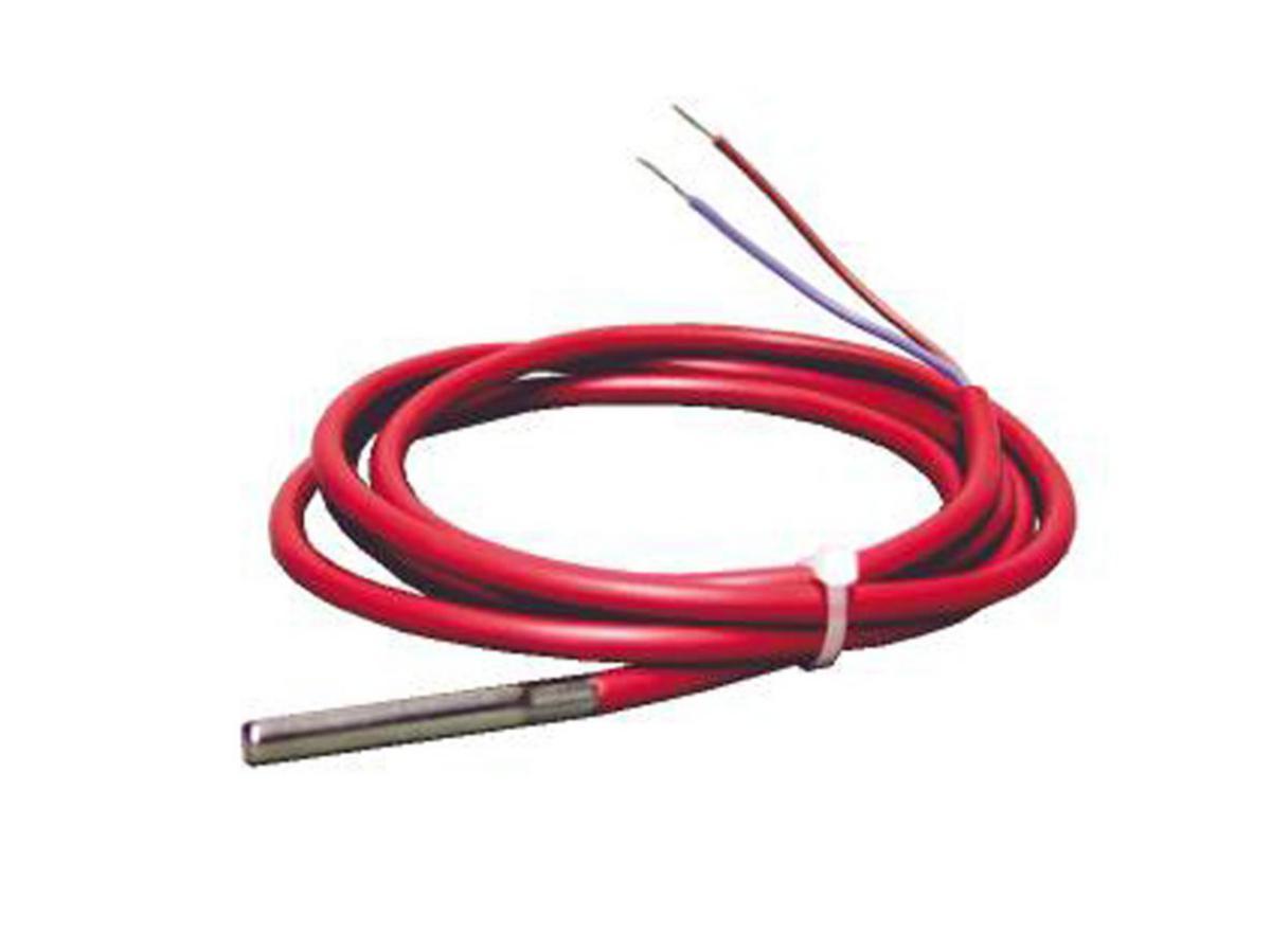 Csez-01/01 temp.sensor - temperatursensor eaton | Ahlsell
