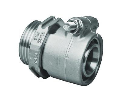 32mmx 1" 5 kopl.sett witapex - tippunion witapex 5 | Ahlsell