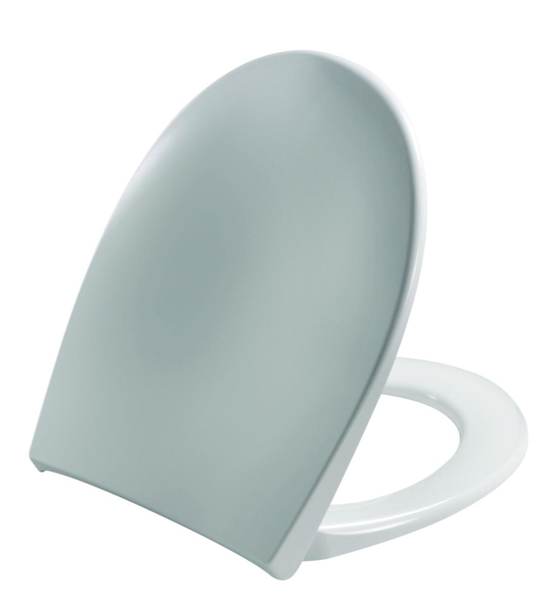 Pressalit scandinavia plus hvi soft cl.lift off universal...