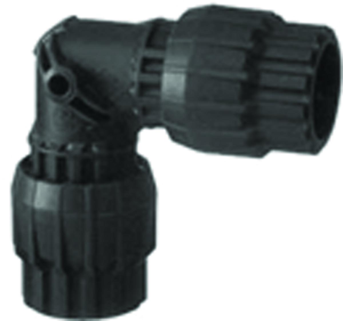 26 mm 90 mt albu sanipex 4670.026 - albue 90° mt sanipex ...