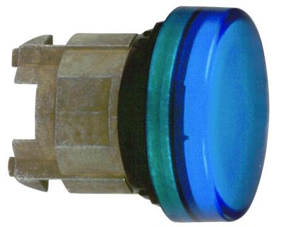 Signallampehode.zb4bv013 - signallamper schneider 22mm