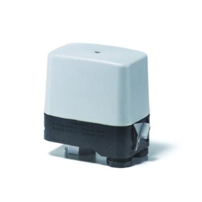 1/2" trykkbryter 2-6 bar danfoss cs - trykkbryter cs, dan...